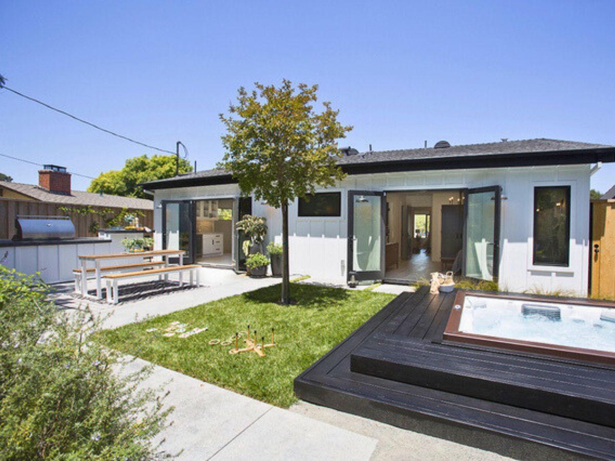 About Us | Urban Construction & Design Solutions in Long Beach - Urban ...